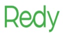 Home Sellers | Help Center